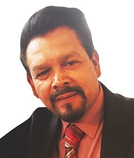 GLOBAL ADVISORY BOARD 2022 | India Empire